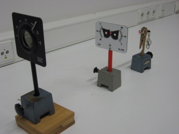 Der Quantenradierer – Schulphysikwiki