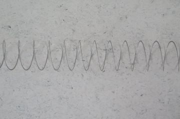 Schallausbreitung – Schulphysikwiki